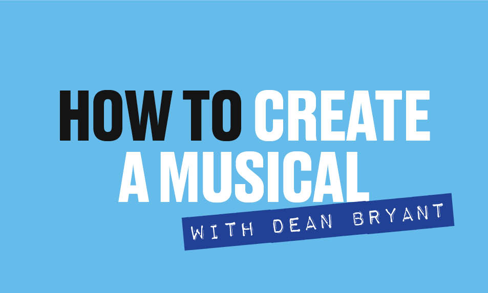 Creative Workshops - Sydney Theatre Company