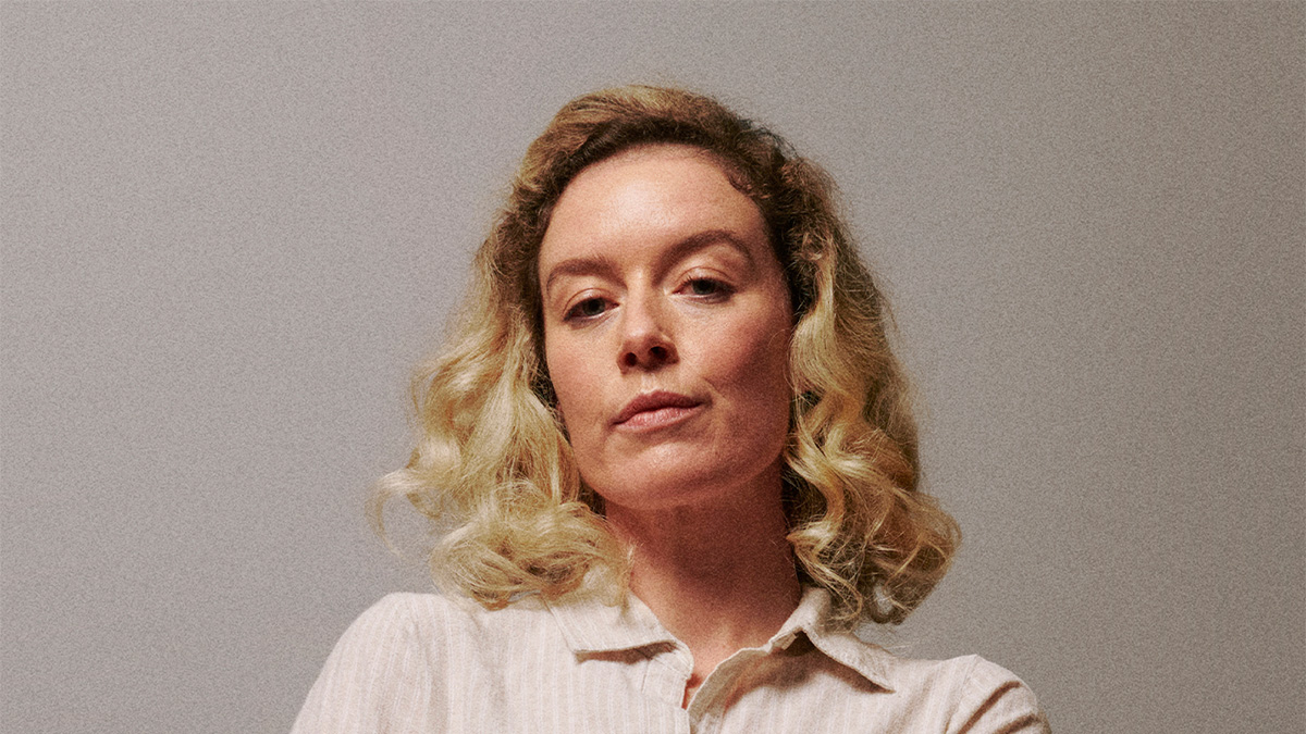 Sunday - Sydney Theatre Company