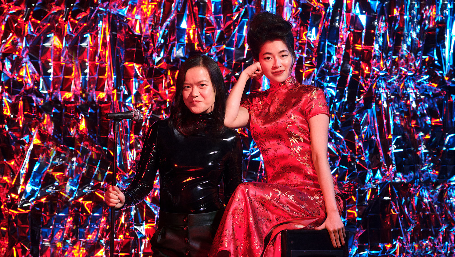 Season 2025 - Sydney Theatre Company