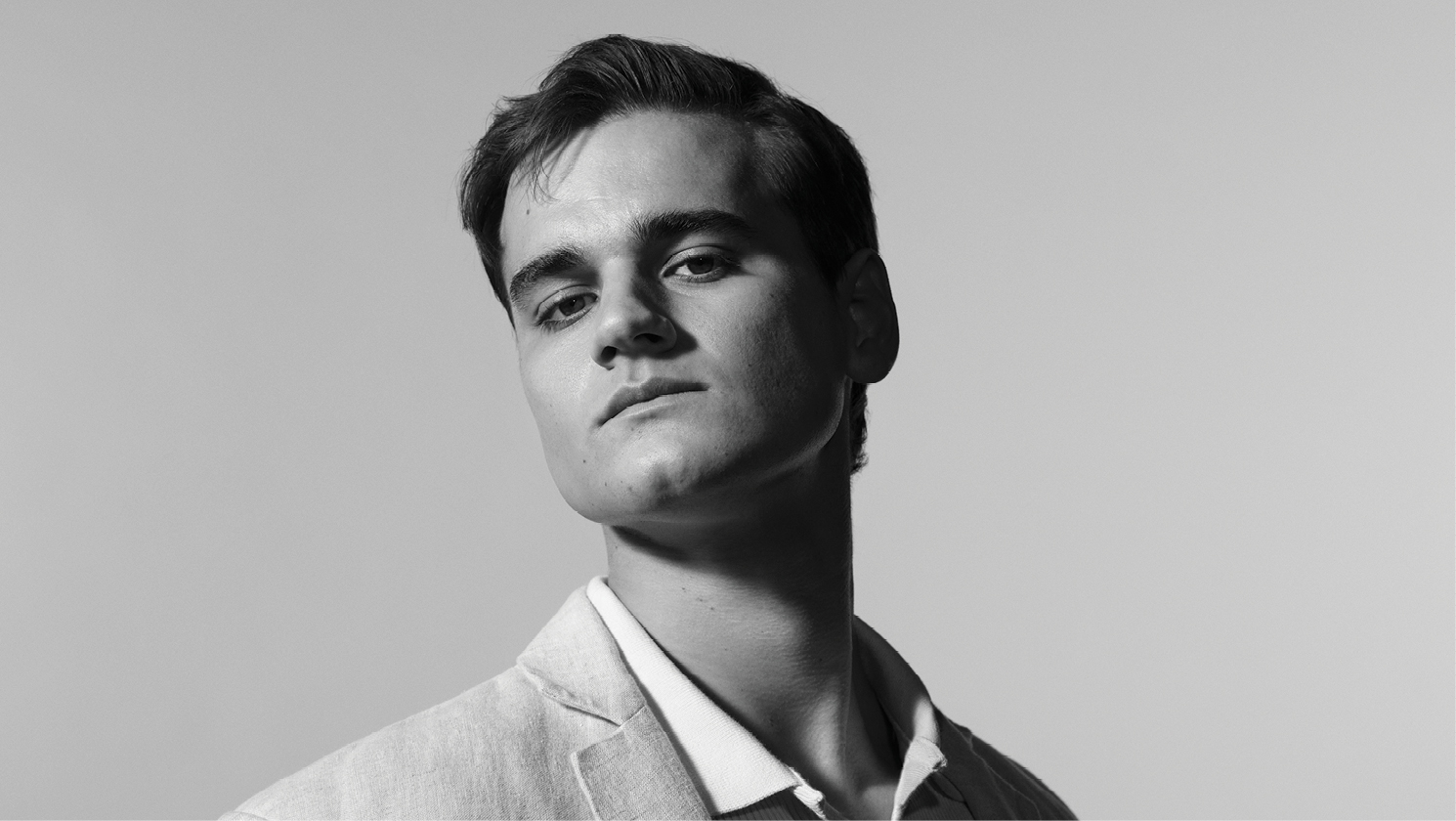 Season 2025 - Sydney Theatre Company