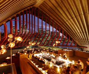 Your Visit - Sydney Theatre Company